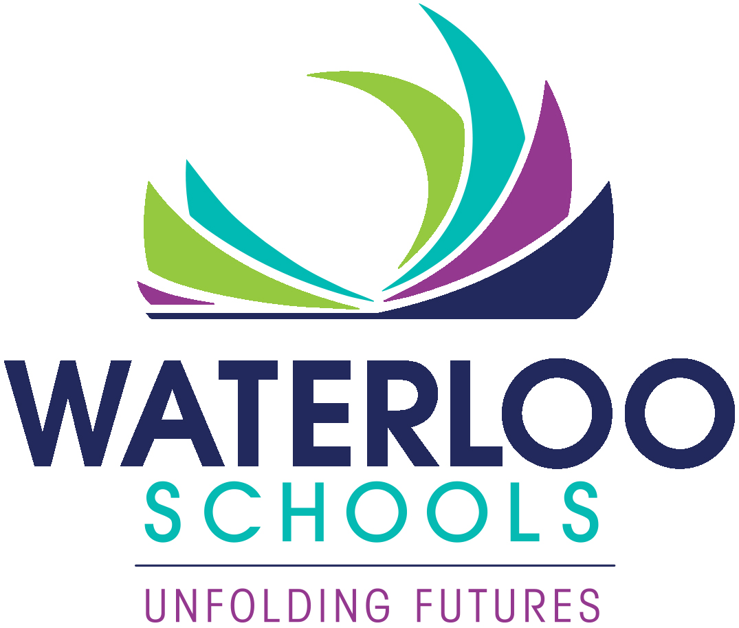 Wloo_Schools_RGB_Logo_Vertical_Tagline
