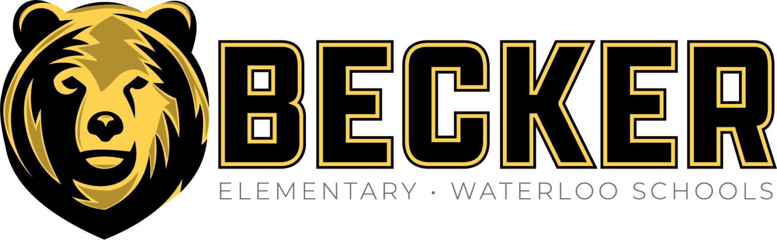 Becker Elementary