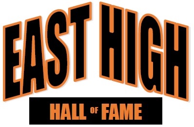 EHS Athletic Hall of Fame