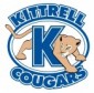 Kittrell Elementary