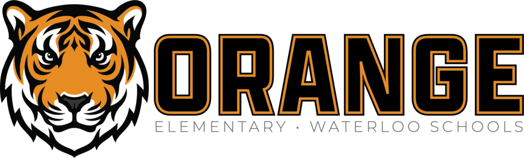 Orange Elementary