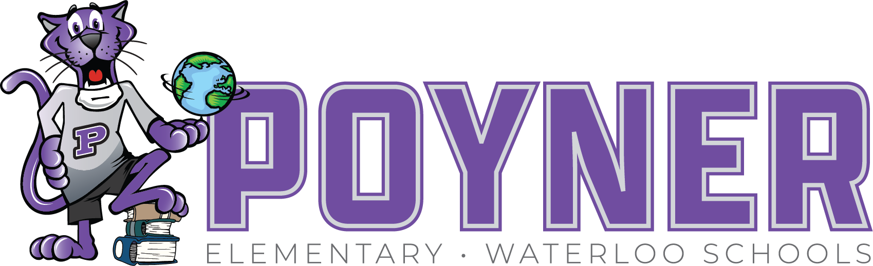 Message From the Principal